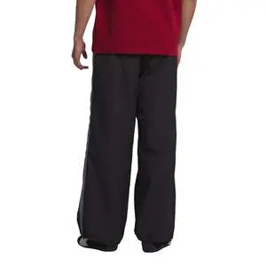 PUMA Race Ahead T7 Woven Pants