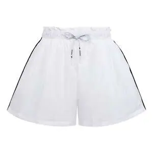 Adidas Woven Shorts