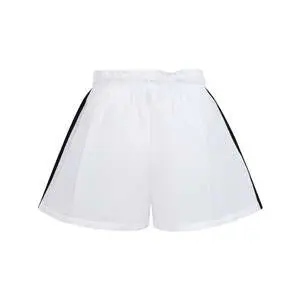 Adidas Woven Shorts