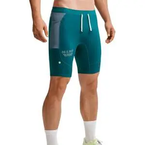 Nike Dri-fit Stride Shorts