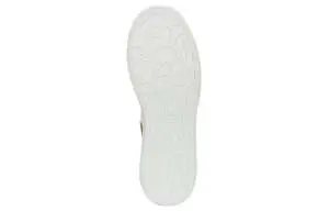 Alexander McQueen Oversized Sneaker 'white Cedar