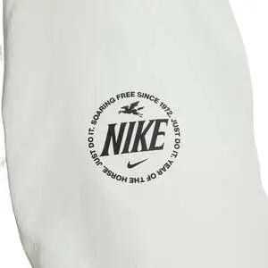 Nike Therma-fit Cny Jacket Asia Sizing