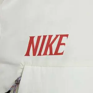 Nike Therma-fit Cny Jacket Asia Sizing