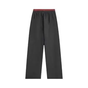 PUMA Race Ahead Woven Pants