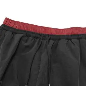 PUMA Race Ahead Woven Pants