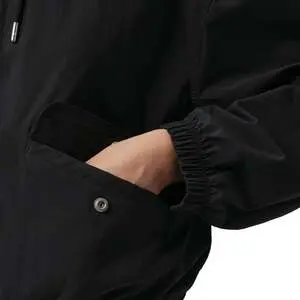 JORDAN Flight Full-zip Jacket Asia Sizing