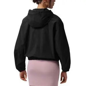 JORDAN Flight Full-zip Jacket Asia Sizing