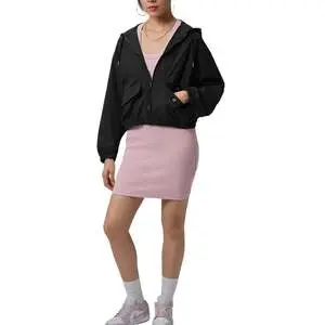 JORDAN Flight Full-zip Jacket Asia Sizing