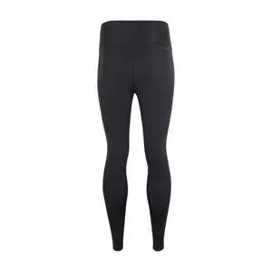 Adidas Optime Essentials Power Leggings Asia Sizing
