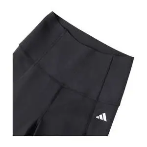 Adidas Optime Essentials Power Leggings Asia Sizing