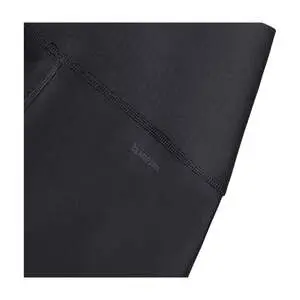 Adidas Optime Essentials Power Leggings Asia Sizing