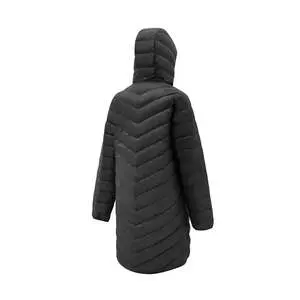 Nike Therma-fit Windpuffer Jacket