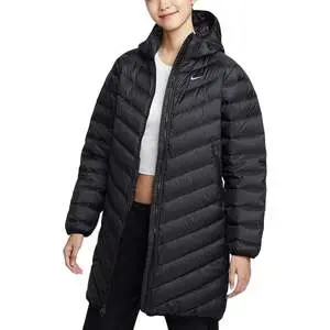 Nike Therma-fit Windpuffer Jacket