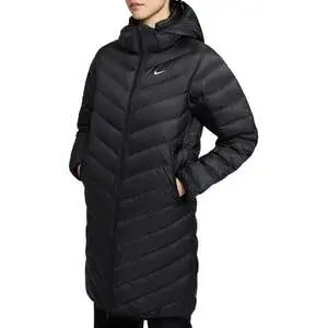 Nike Therma-fit Windpuffer Jacket