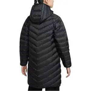 Nike Therma-fit Windpuffer Jacket