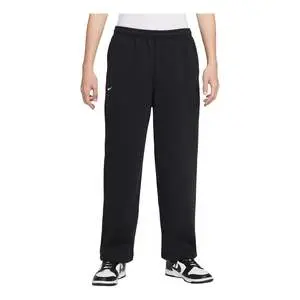 Nike Club Cny Sweatpants Asia Sizing - Black