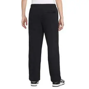 Nike Club Cny Sweatpants Asia Sizing