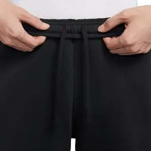 Nike Club Cny Sweatpants Asia Sizing