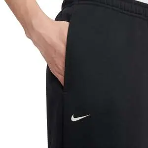 Nike Club Cny Sweatpants Asia Sizing