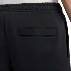 Nike Club Cny Sweatpants Asia Sizing