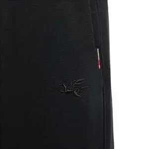 Nike Club Cny Sweatpants Asia Sizing