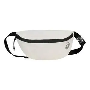 Asics Polyamide Fanny Pack