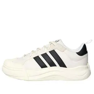 Adidas Maxxcourt