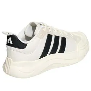 Adidas Maxxcourt