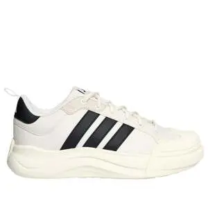 Adidas Maxxcourt