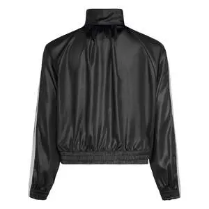 Adidas Dance Jacket Asia Sizing