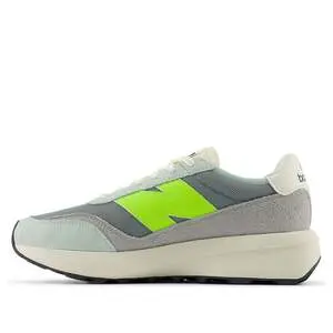 NEW BALANCE 370 'juniper Clay Ash