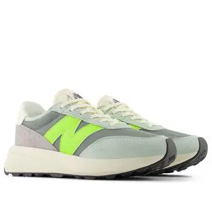 NEW BALANCE 370 'juniper Clay Ash