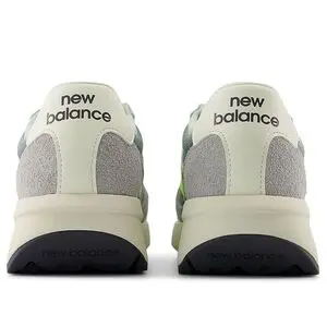 NEW BALANCE 370 'juniper Clay Ash