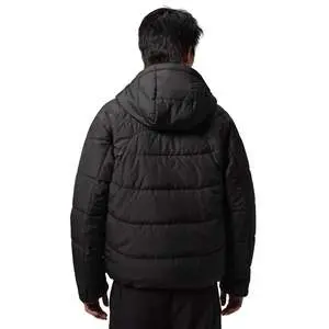 JORDAN Sport Midweight Jacket Asia Sizing