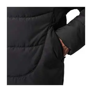 JORDAN Sport Midweight Jacket Asia Sizing