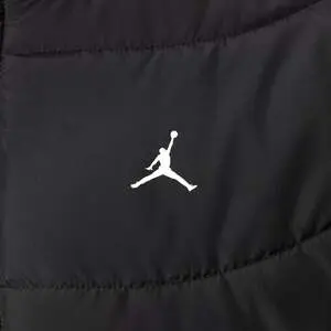 JORDAN Sport Midweight Jacket Asia Sizing