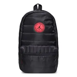 JORDAN Logo Backpack