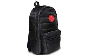 JORDAN Logo Backpack