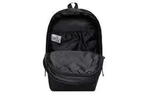 JORDAN Logo Backpack