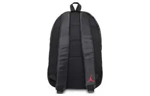 JORDAN Logo Backpack