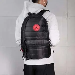 JORDAN Logo Backpack