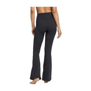 Adidas All Me Flare Leggings Asia Sizing