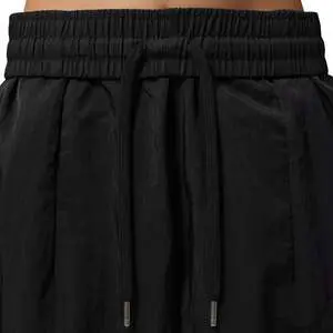 JORDAN Brooklyn Woven Pants