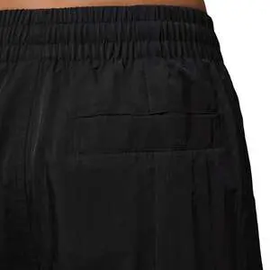 JORDAN Brooklyn Woven Pants