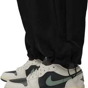 JORDAN Brooklyn Woven Pants