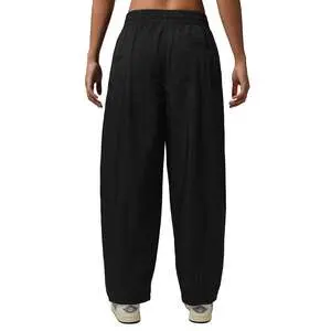JORDAN Brooklyn Woven Pants