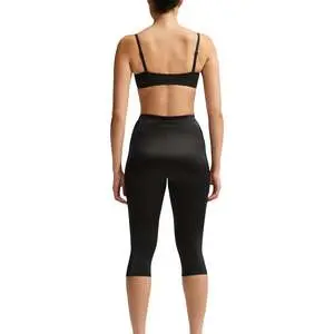 Nike X Skims Matte Balconette Bra