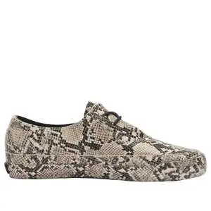 VANS Premium Authentic Ease