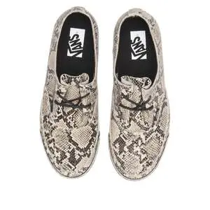 VANS Premium Authentic Ease