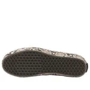 VANS Premium Authentic Ease